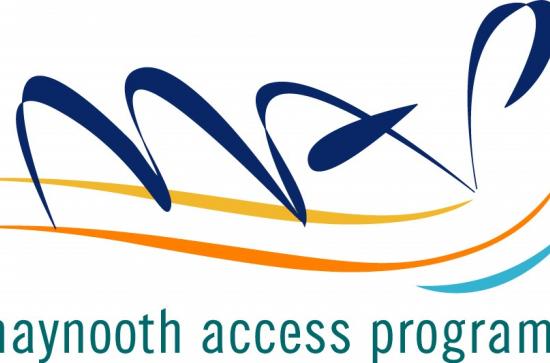 MAP Alumni Ambassador Programme | Maynooth University